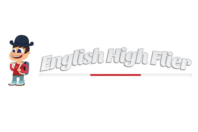 Szkoła Podstawowa nr 164